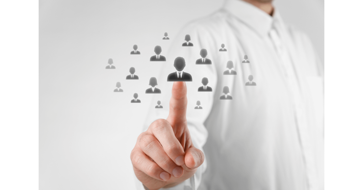 Cas d'entreprises qui ont utilisé un logiciel de CRM - DigitandCo